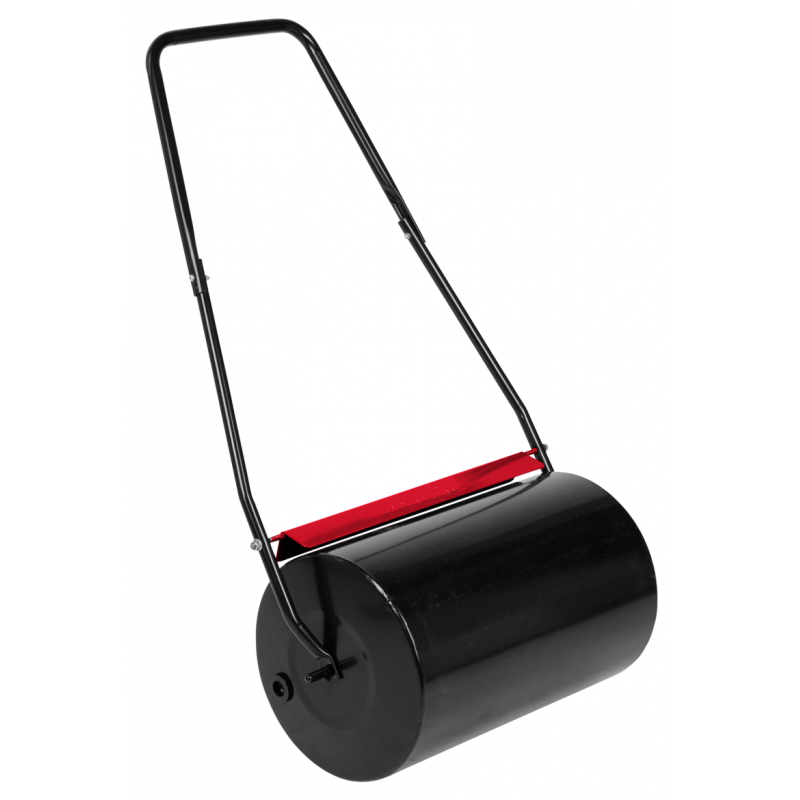 Ekomot pressing cylinder